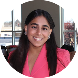 How You Can Stand With Dreamers - Children's Defense Fund