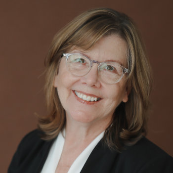 Dr. Mary Novak - Children's Defense Fund