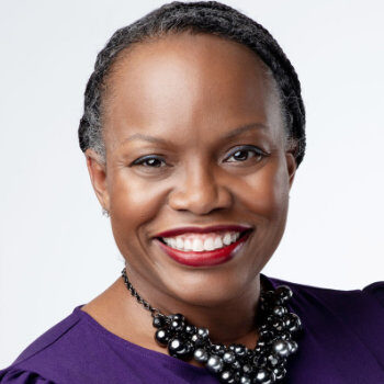 2024 CDF Hall-Proctor Institute Leadership - Children's Defense Fund
