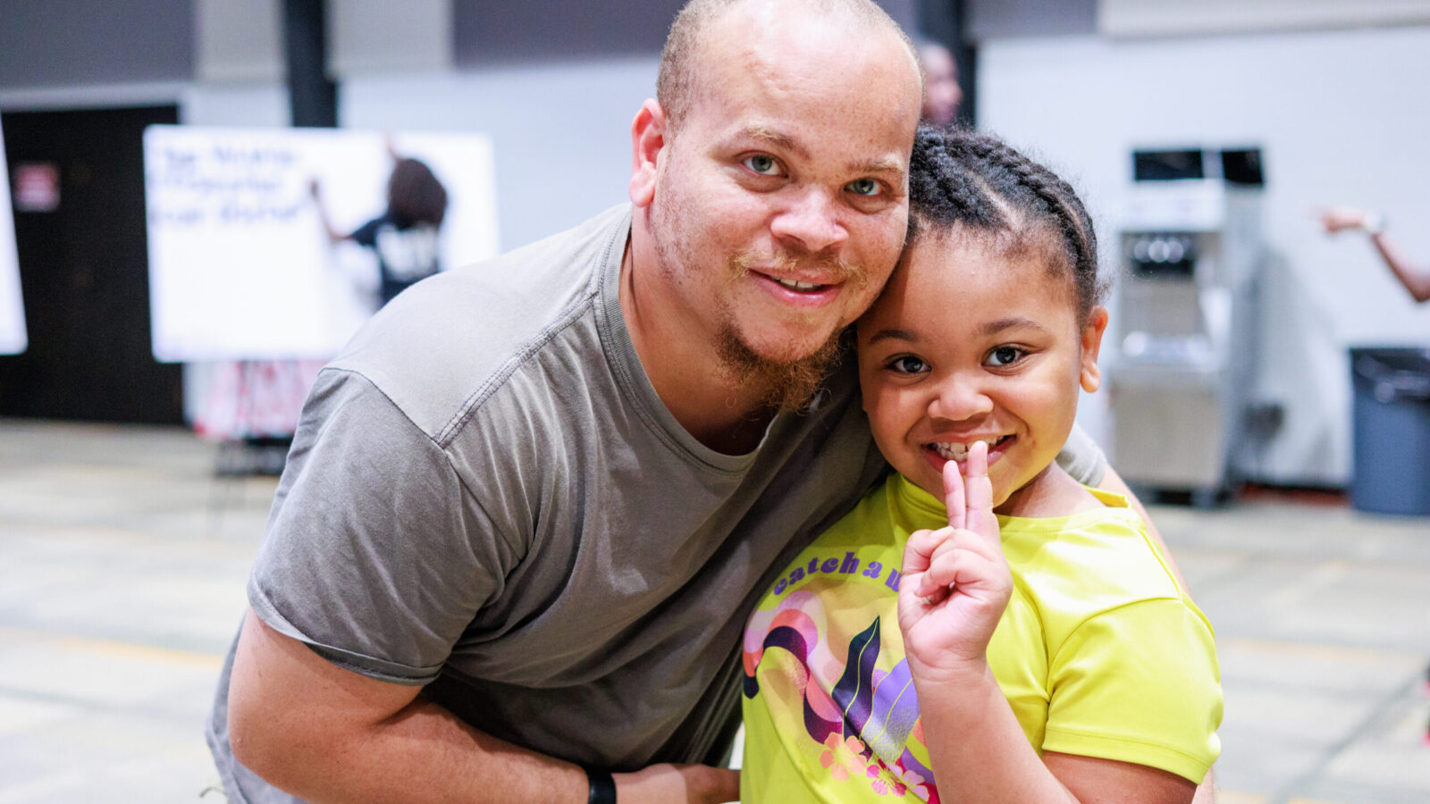 Children's Defense Fund