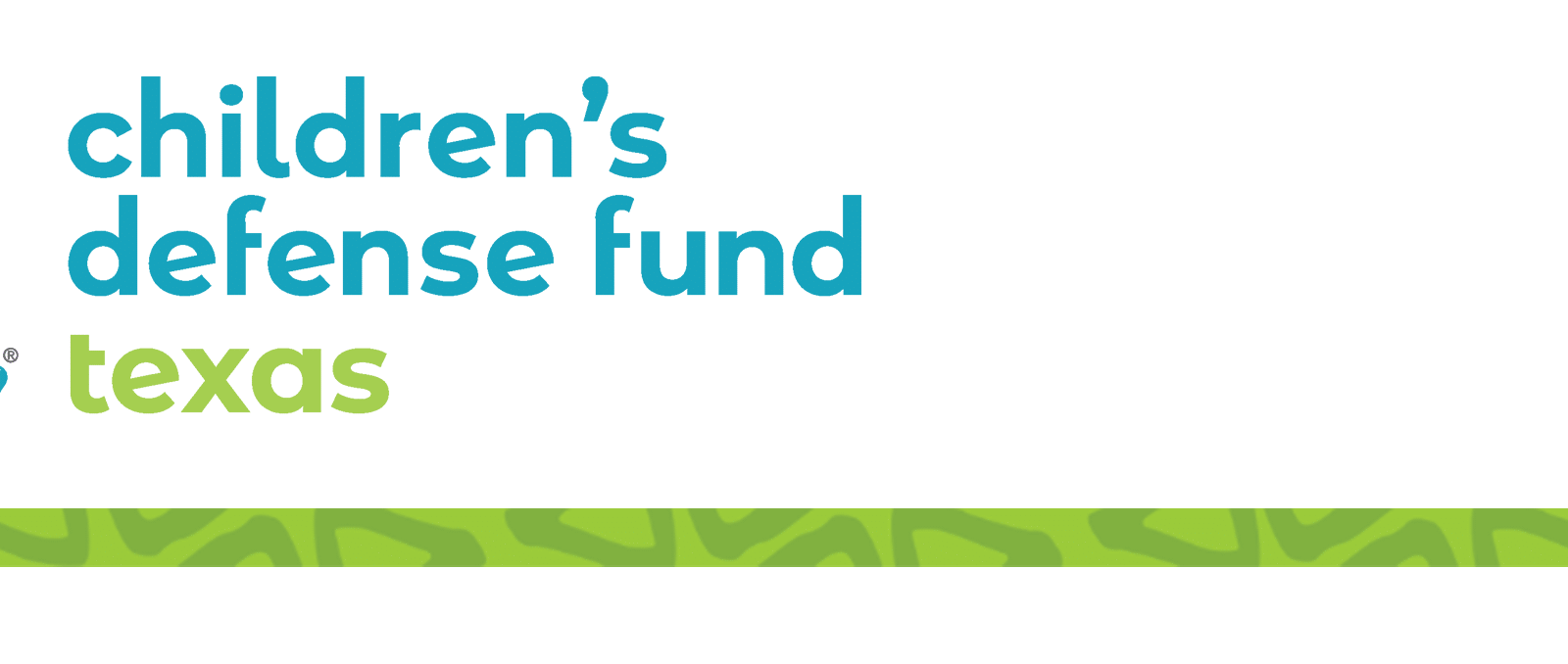 The Results are in - Our Mission Continues - Children's Defense Fund