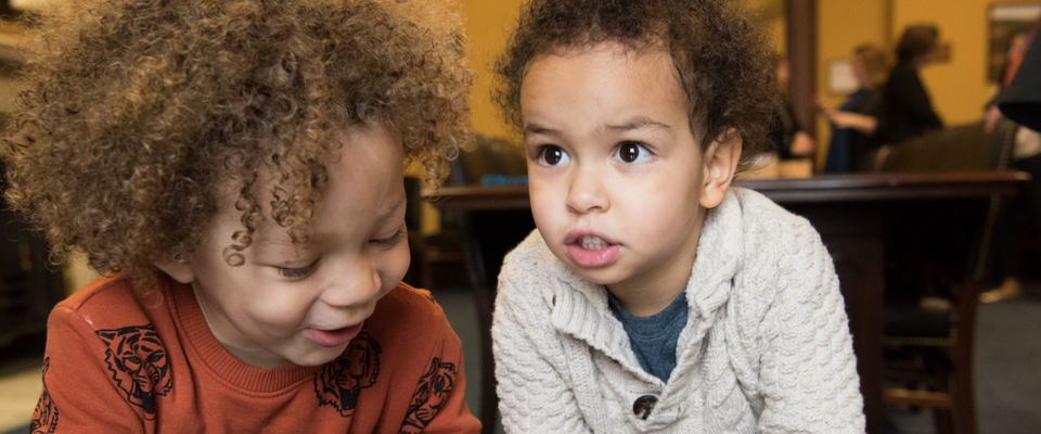 National Paid Family and Medical Leave is an Important Promise to ...