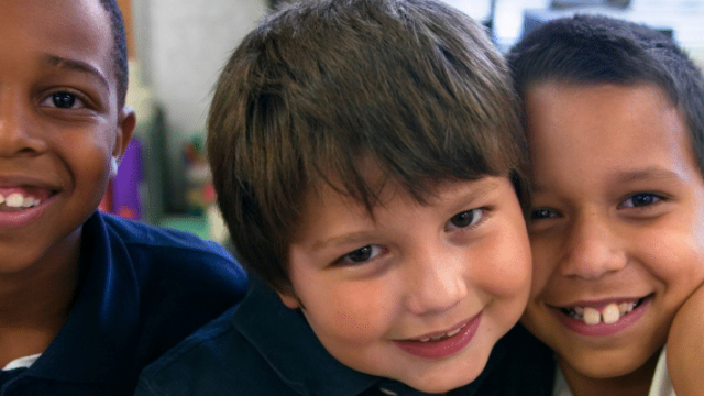 This is the Starting Point: A Pathway to Citizenship is Essential for ...